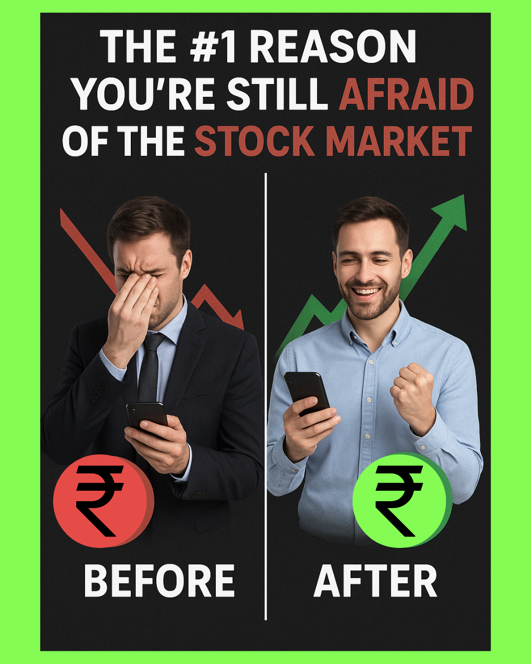 - royaltradinglab.com